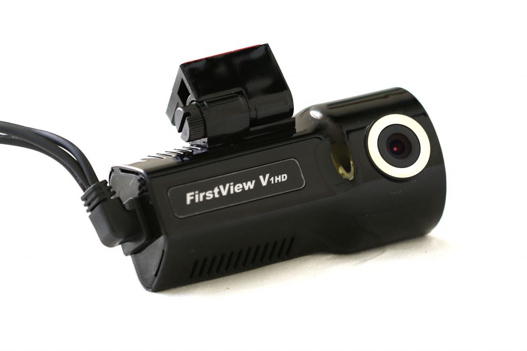 FirstView V1HD | ビューテック株式会社